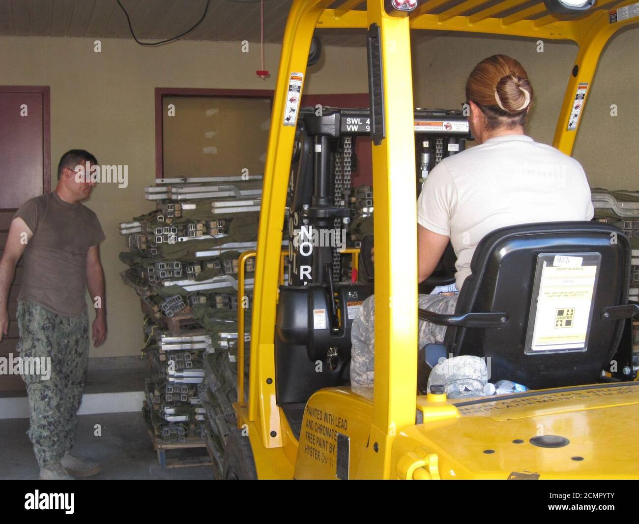 Task force storm hi-res stock photography and images - Alamy