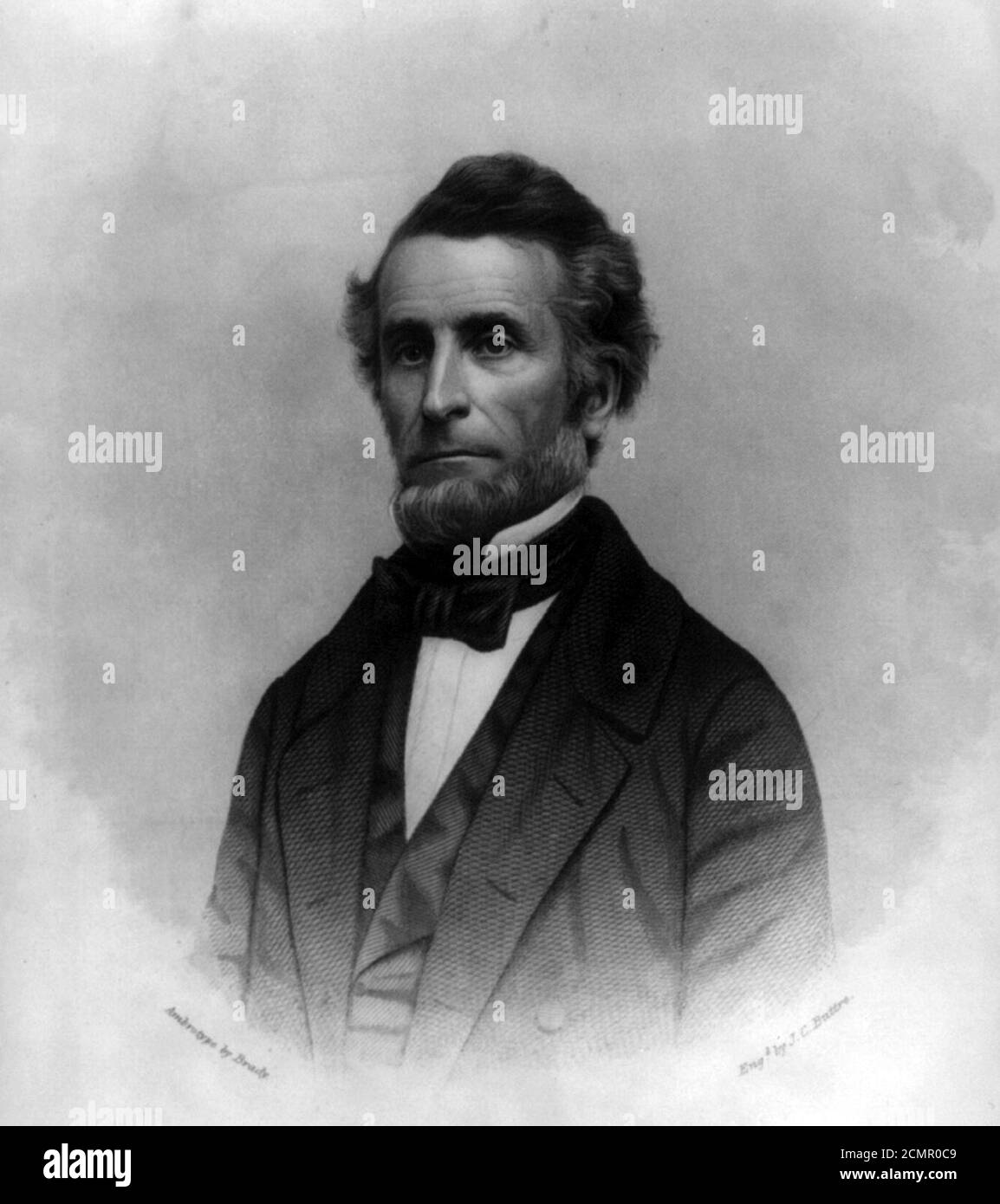 James speed hi-res stock photography and images - Alamy