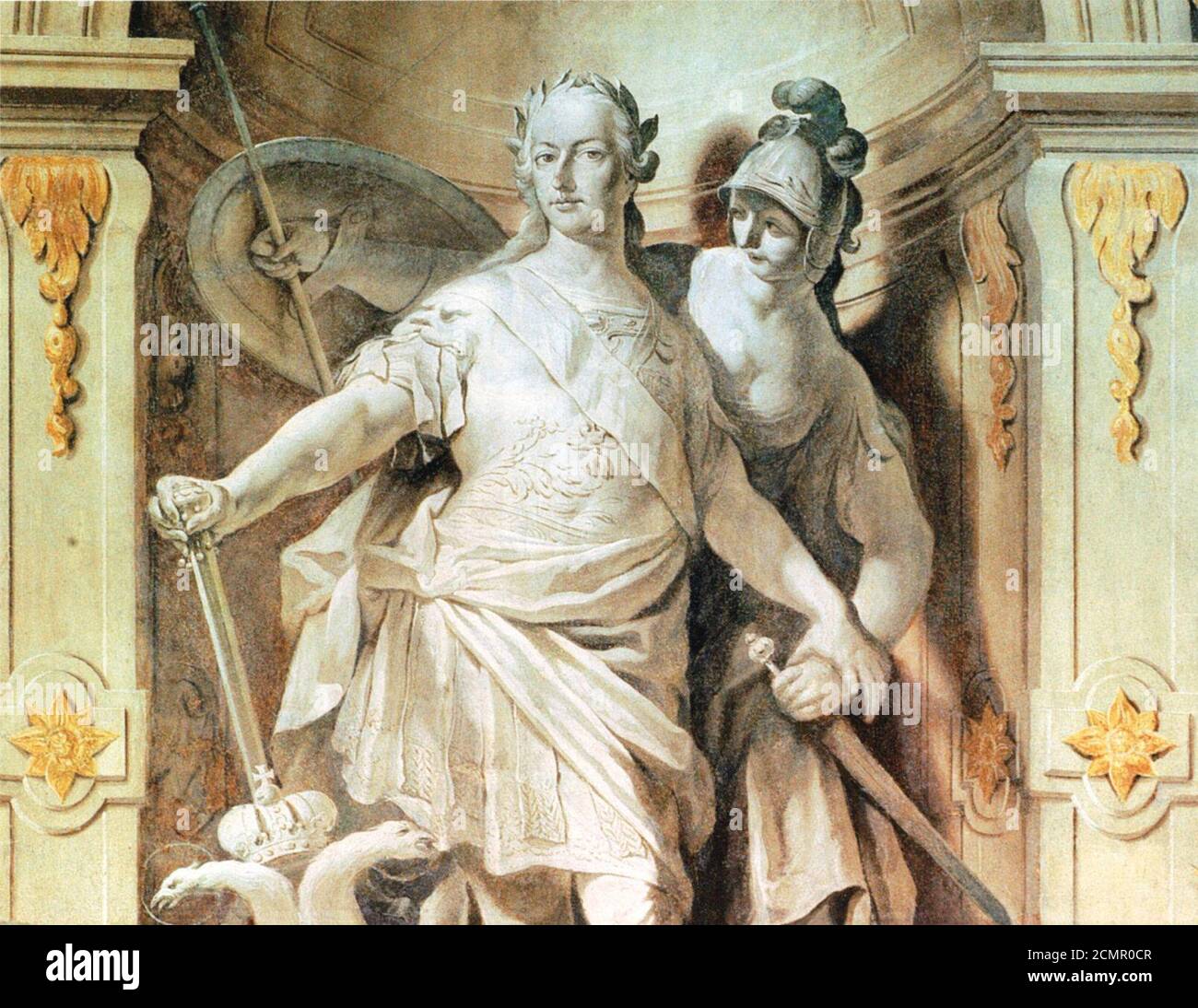 Josef winterhalder hi-res stock photography and images - Alamy