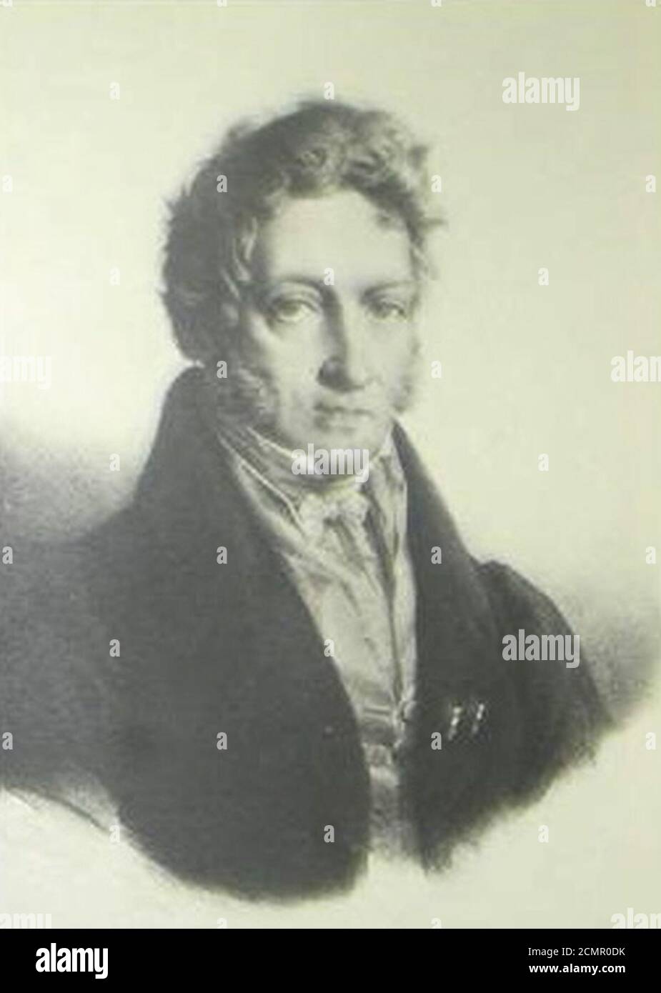 Van der linden hi-res stock photography and images - Alamy