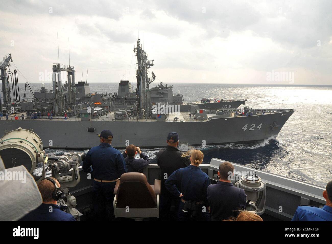 Js hamana aoe 424 hi-res stock photography and images - Alamy