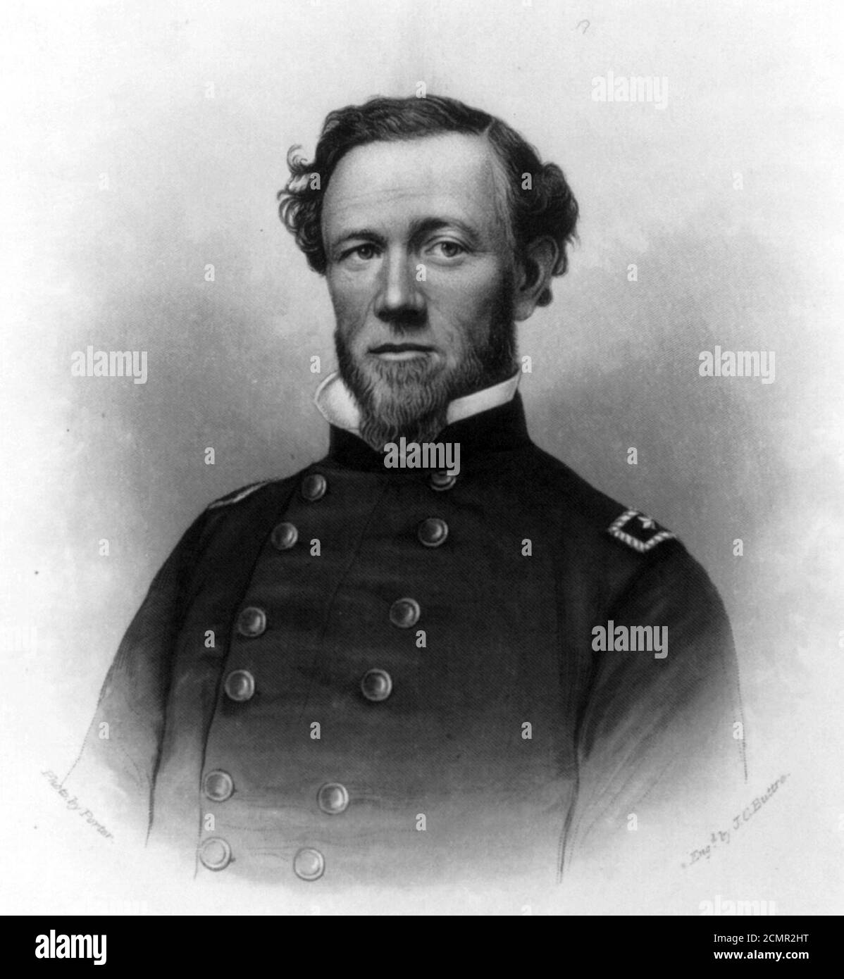 Reynolds john j Black and White Stock Photos & Images - Alamy