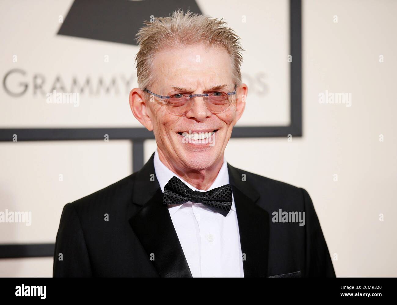 Jack Casady High Resolution Stock Photography and Images - Alamy