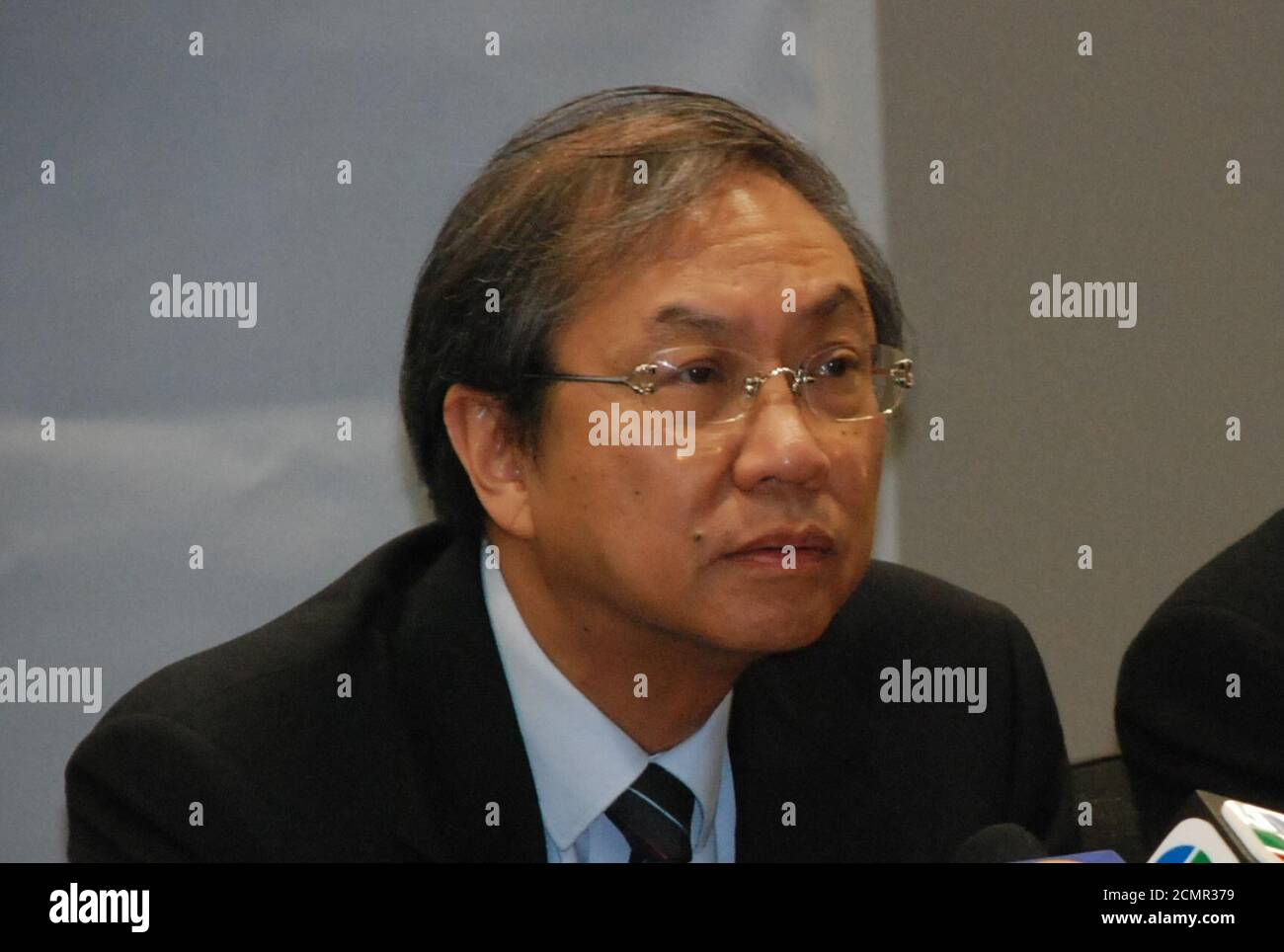 Yu cheng hi-res stock photography and images - Alamy