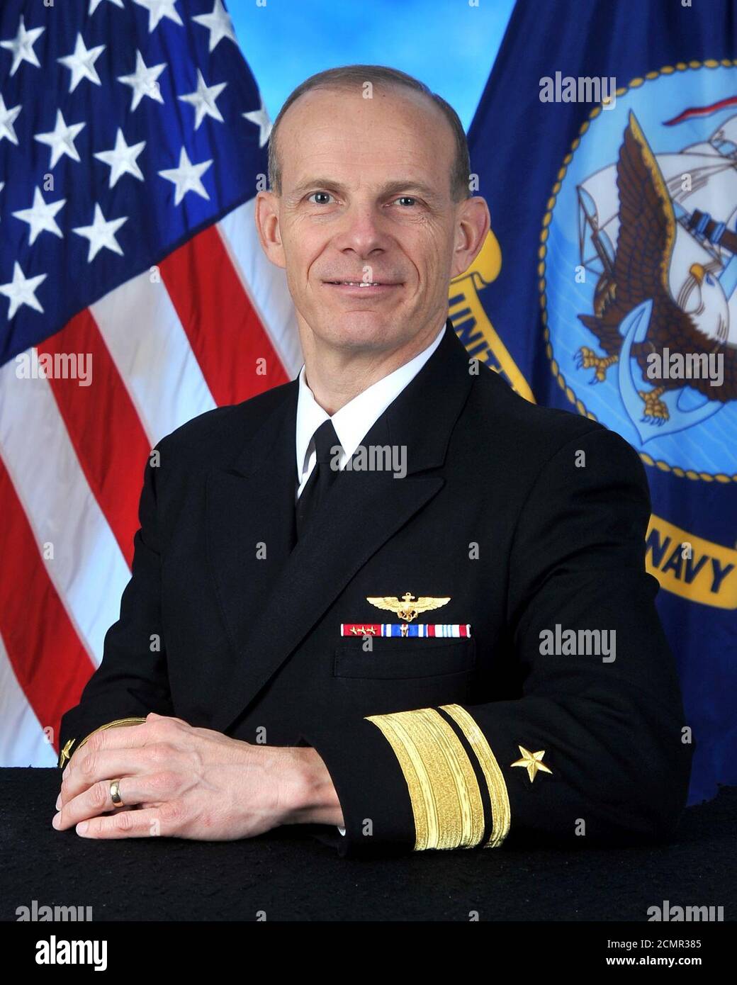 John haley hi-res stock photography and images - Alamy