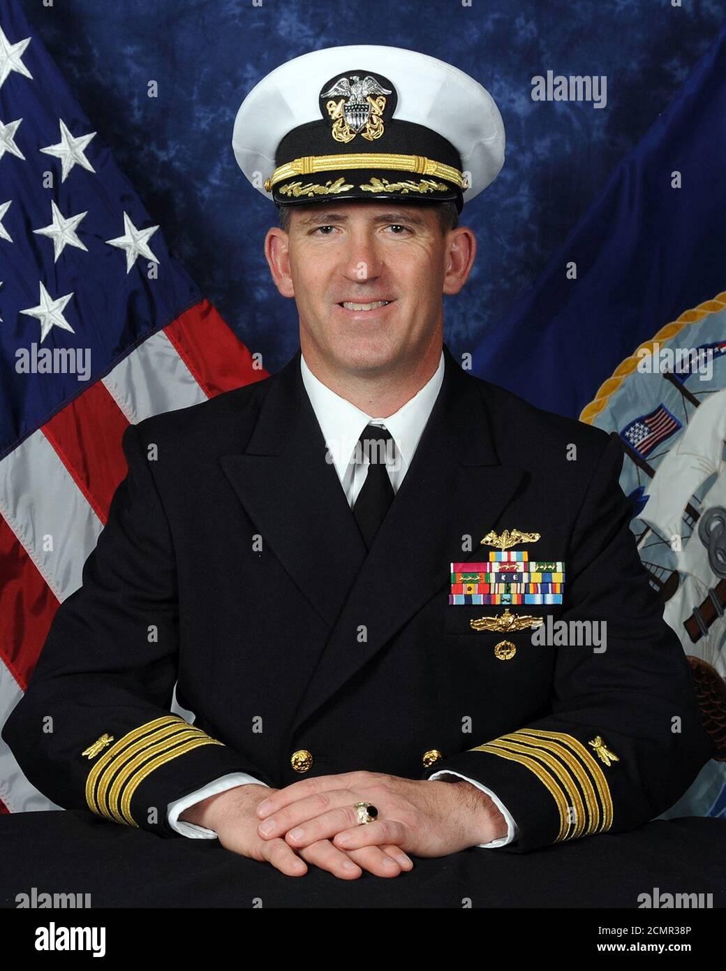 John polowczyk hi-res stock photography and images - Alamy