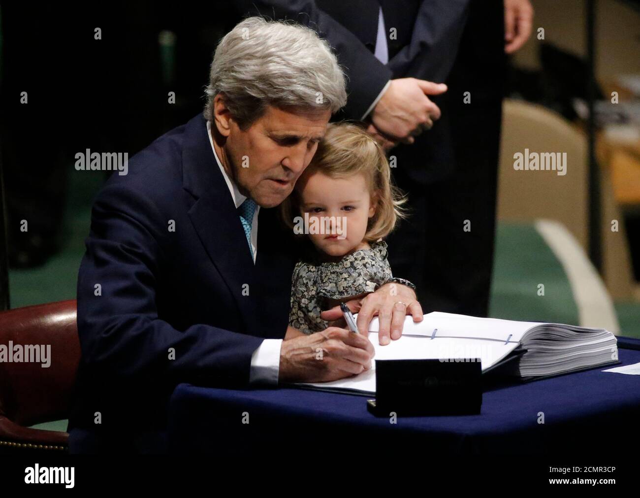 Isabelle Dobbs Higginson High Resolution Stock Photography and Images ...