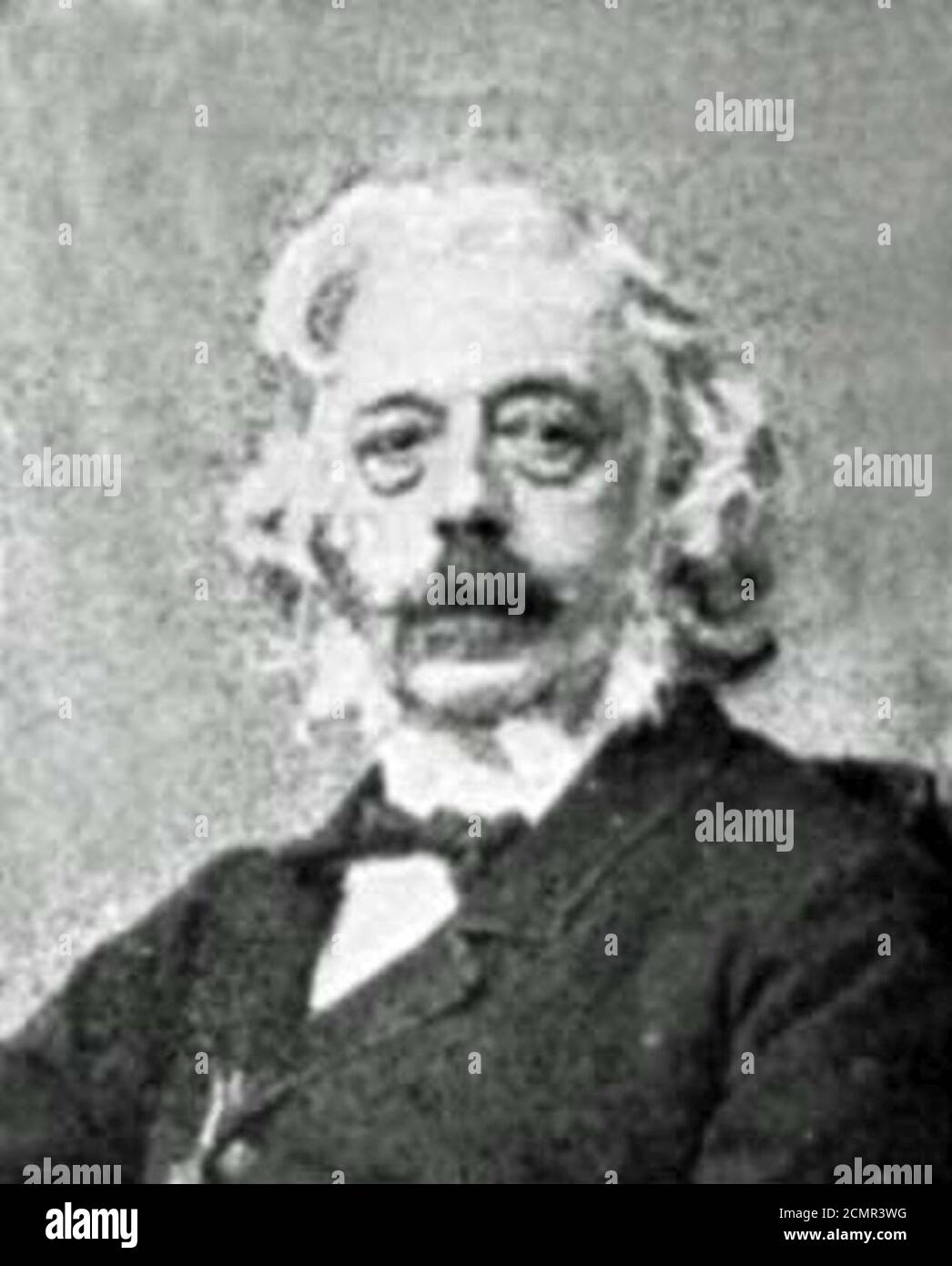 Coyne joseph stirling hi-res stock photography and images - Alamy
