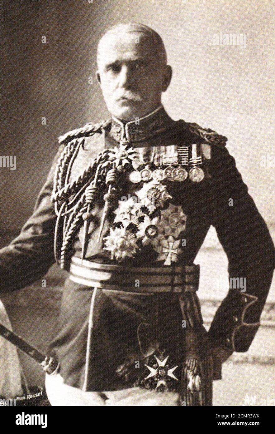 Pinkstone hi-res stock photography and images - Alamy