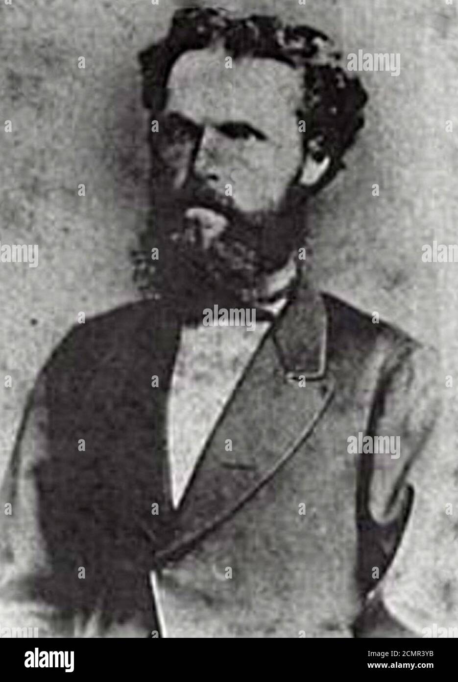 John sproule hi-res stock photography and images - Alamy