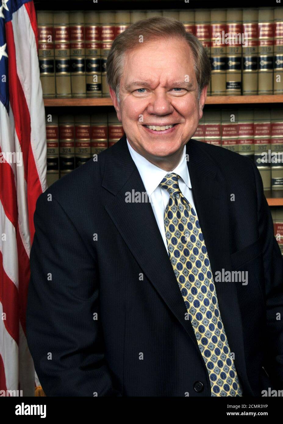 Ambro hi-res stock photography and images - Alamy