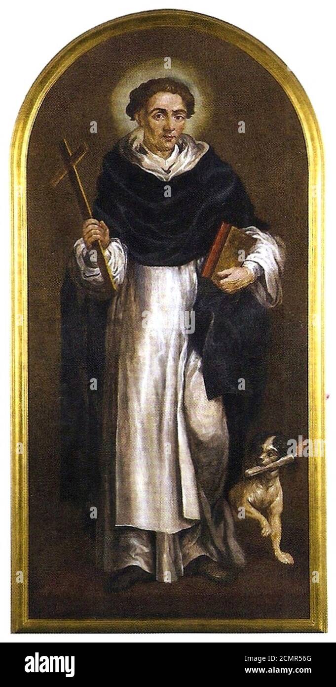 De jesus Cut Out Stock Images & Pictures - Alamy