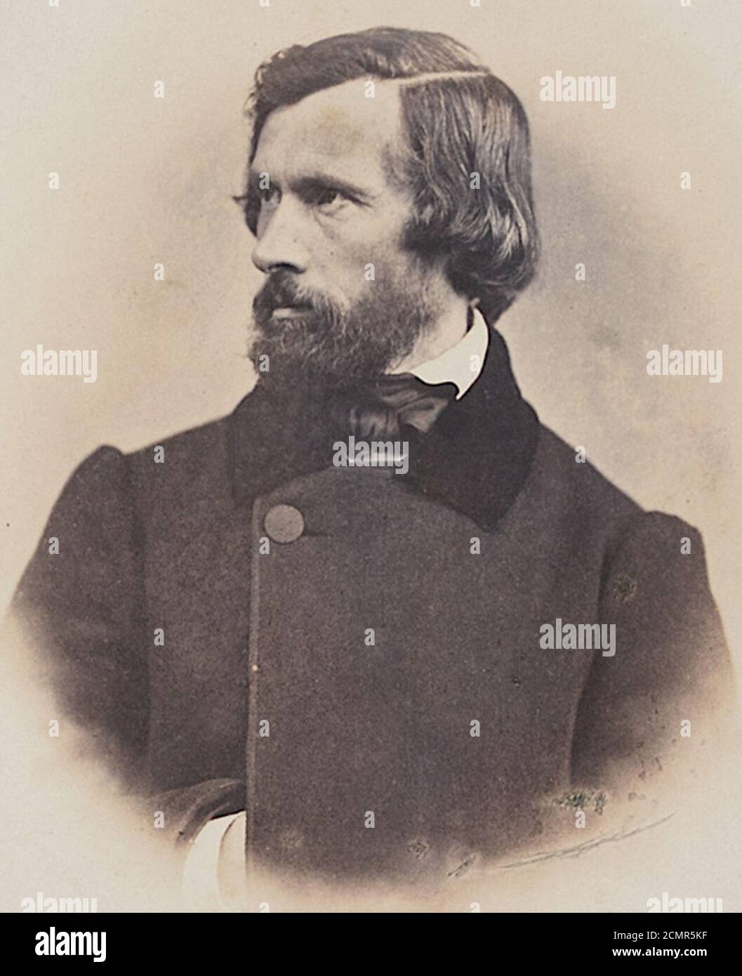 Joseph mathias hi-res stock photography and images - Alamy