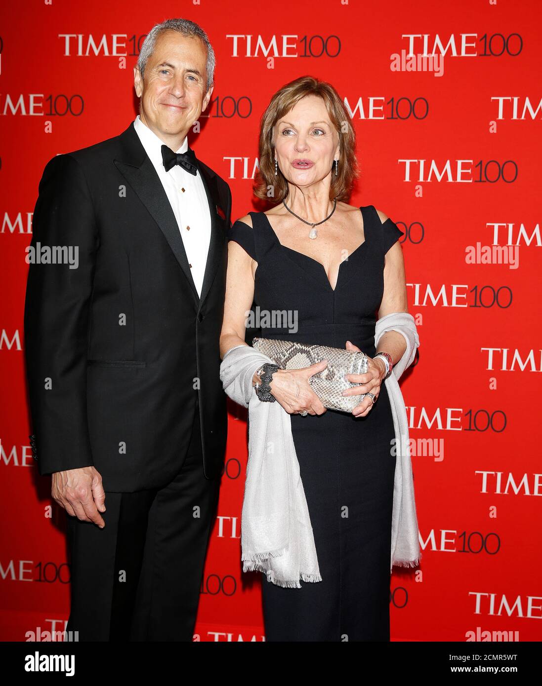 Audrey meyer hi-res stock photography and images - Alamy