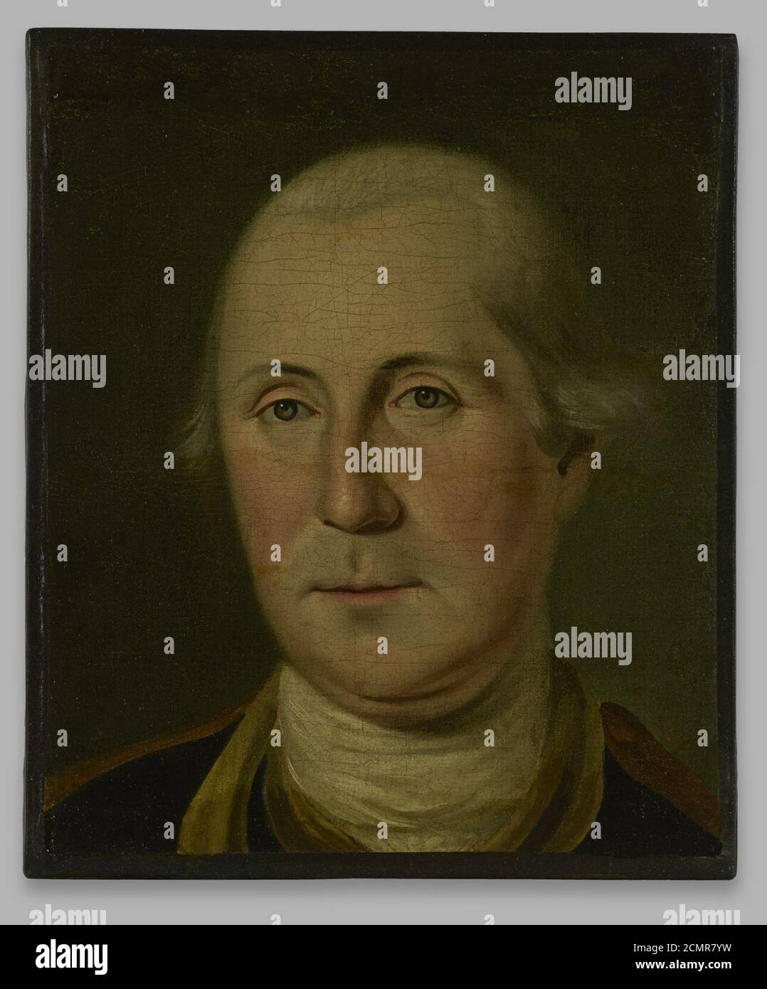 1732 1799 hi-res stock photography and images - Alamy