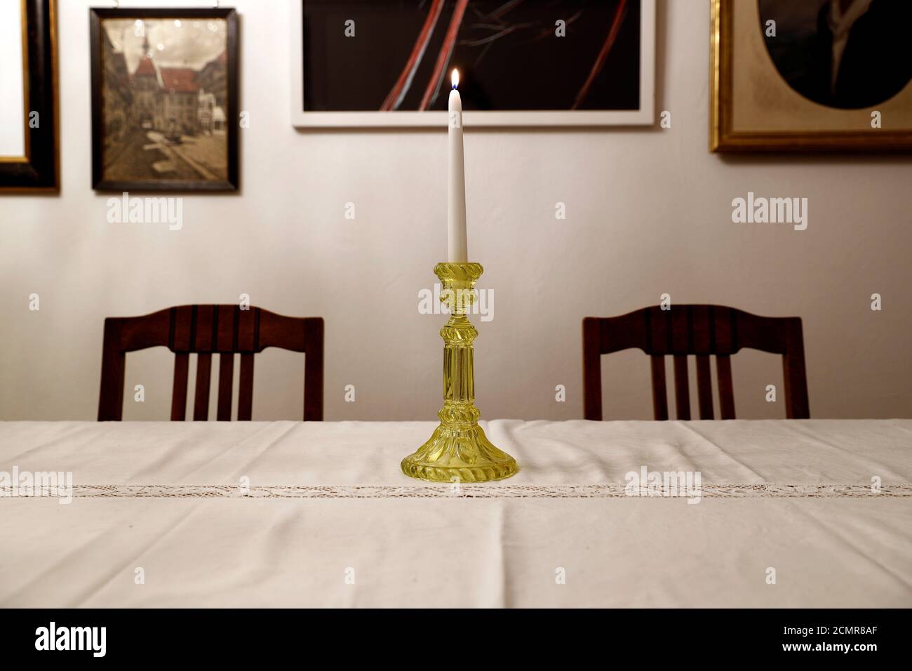 Radioactive holder hi-res stock photography and images - Alamy