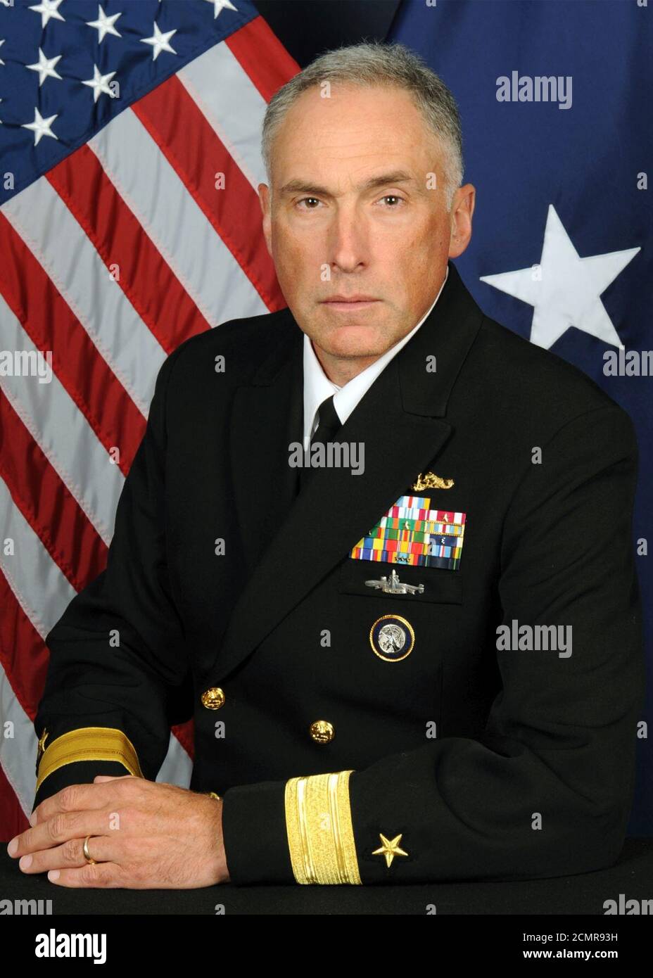 John W. Tammen, Jr. (1 Stock Photo - Alamy
