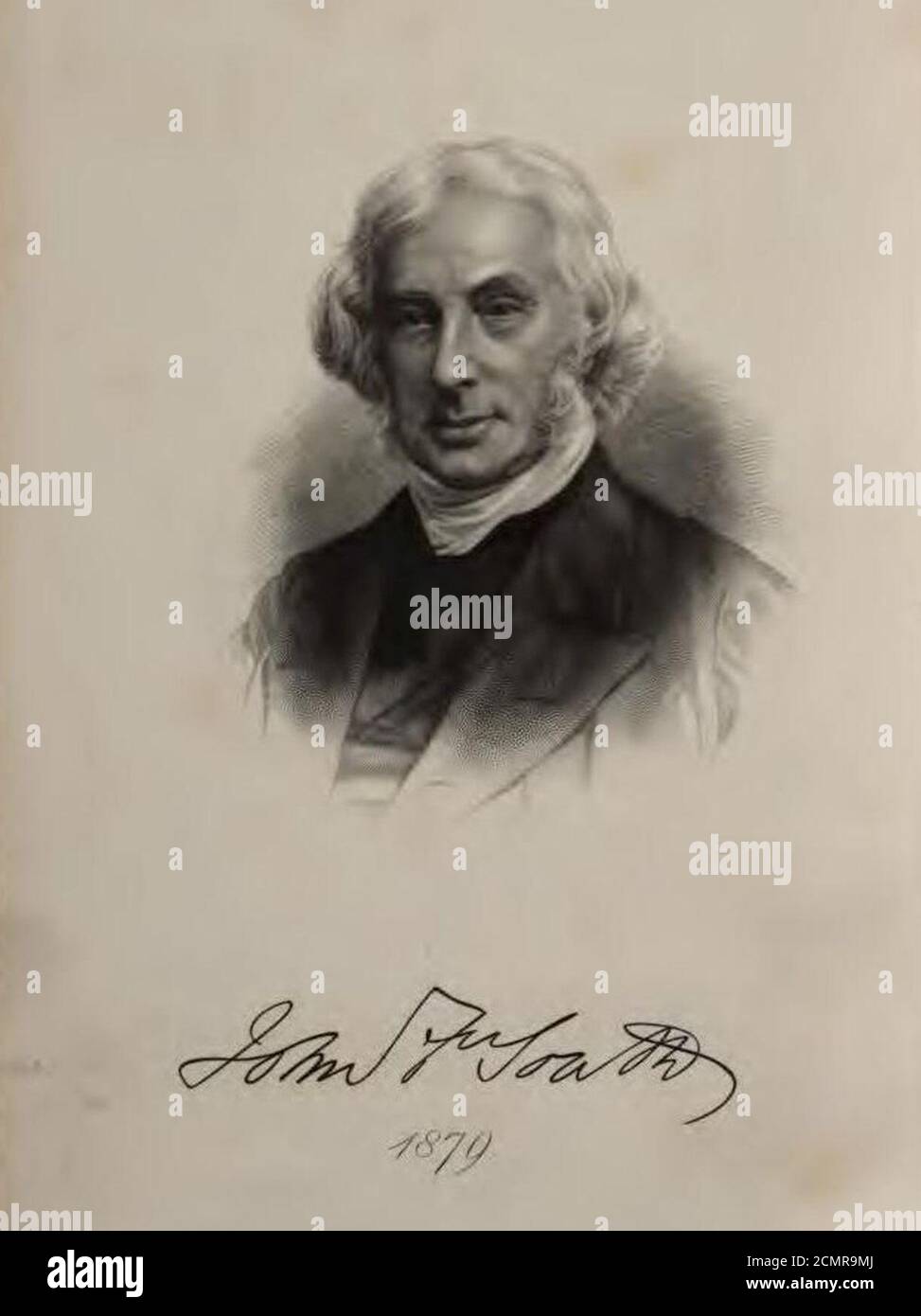 John flint hi-res stock photography and images - Alamy