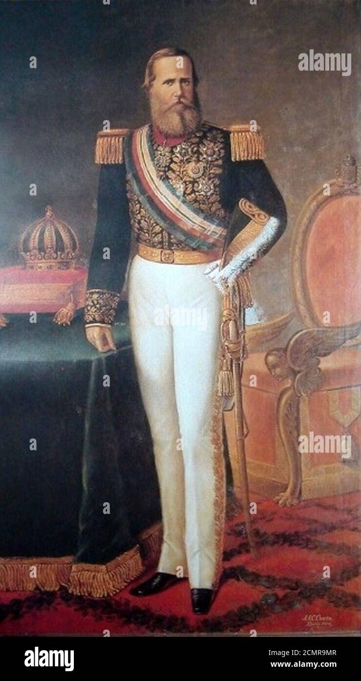 Jose couto hi-res stock photography and images - Alamy