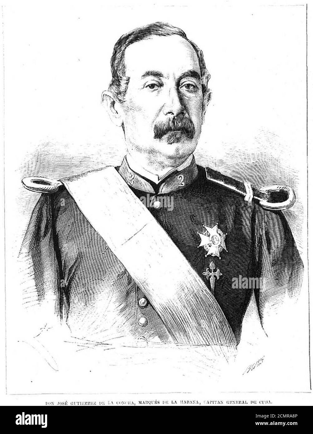 Concha americana hi-res stock photography and images - Alamy