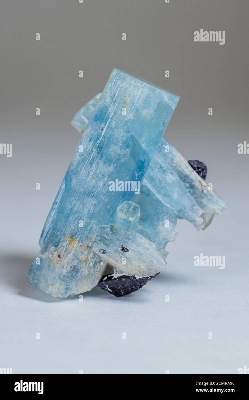 Flame aura quartz hi-res stock photography and images - Alamy