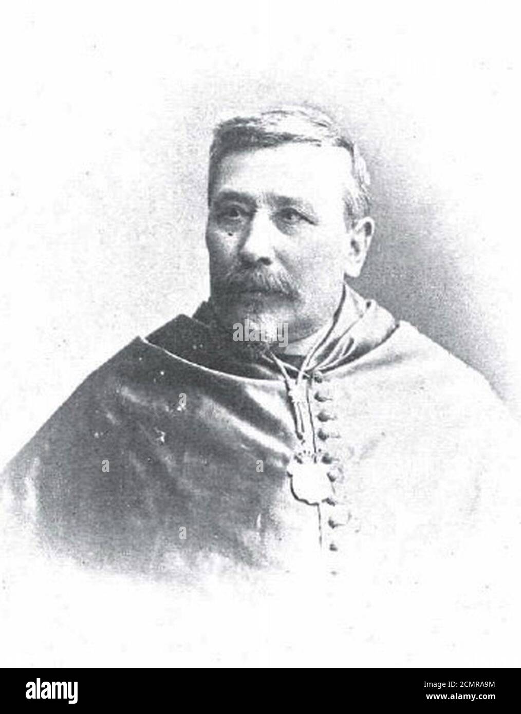 Ramon Cut Out Stock Images & Pictures - Alamy