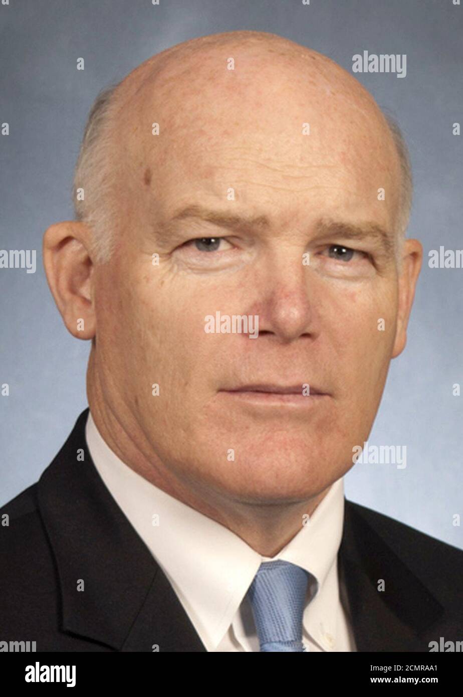 Joseph Clancy High Resolution Stock Photography and Images - Alamy