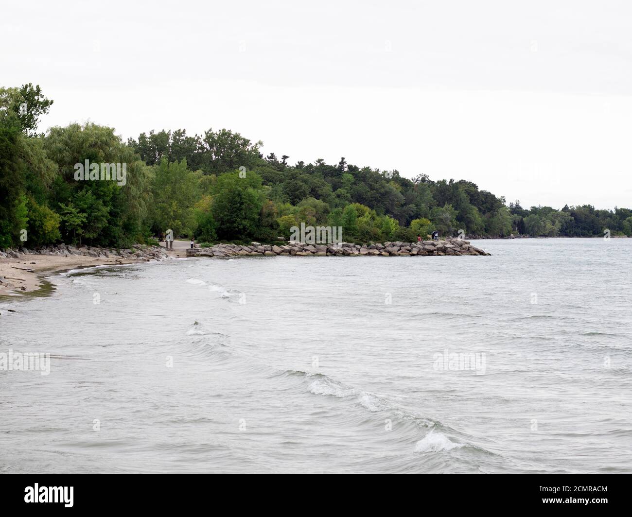 Jack darling park hi-res stock photography and images - Alamy