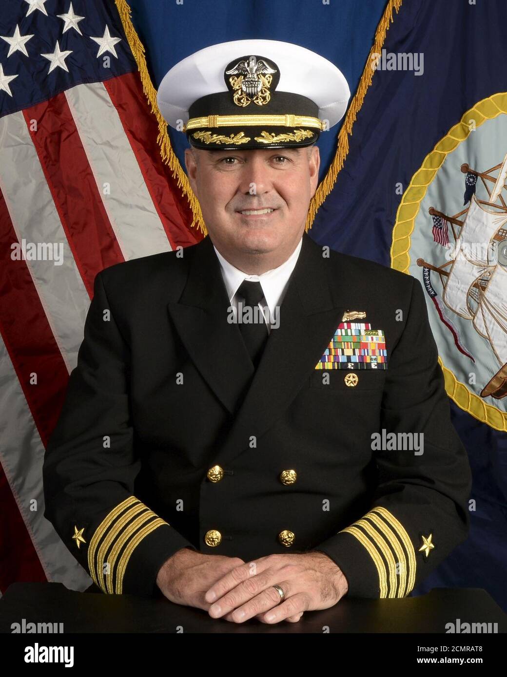 Jon P. Rodgers (1 Stock Photo - Alamy