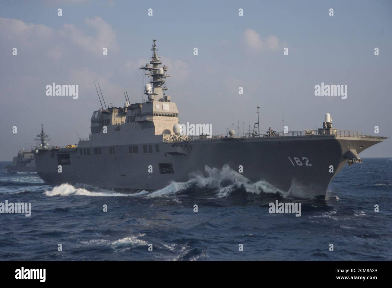 Js Ise Ddh 182 High Resolution Stock Photography and Images - Alamy