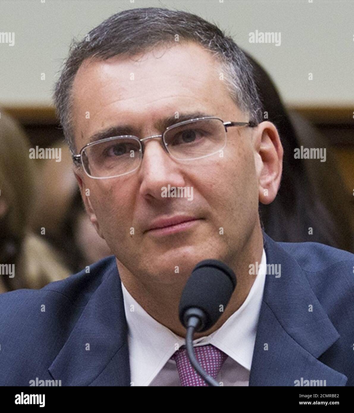 Jonathan gruber hi-res stock photography and images - Alamy