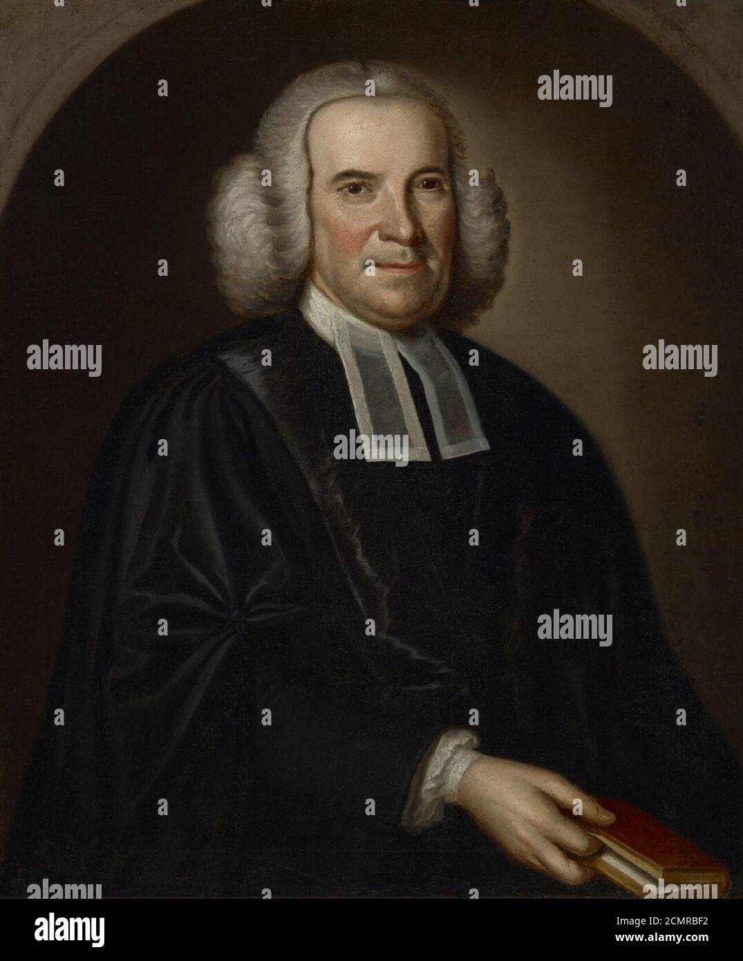 John finley hi-res stock photography and images - Alamy