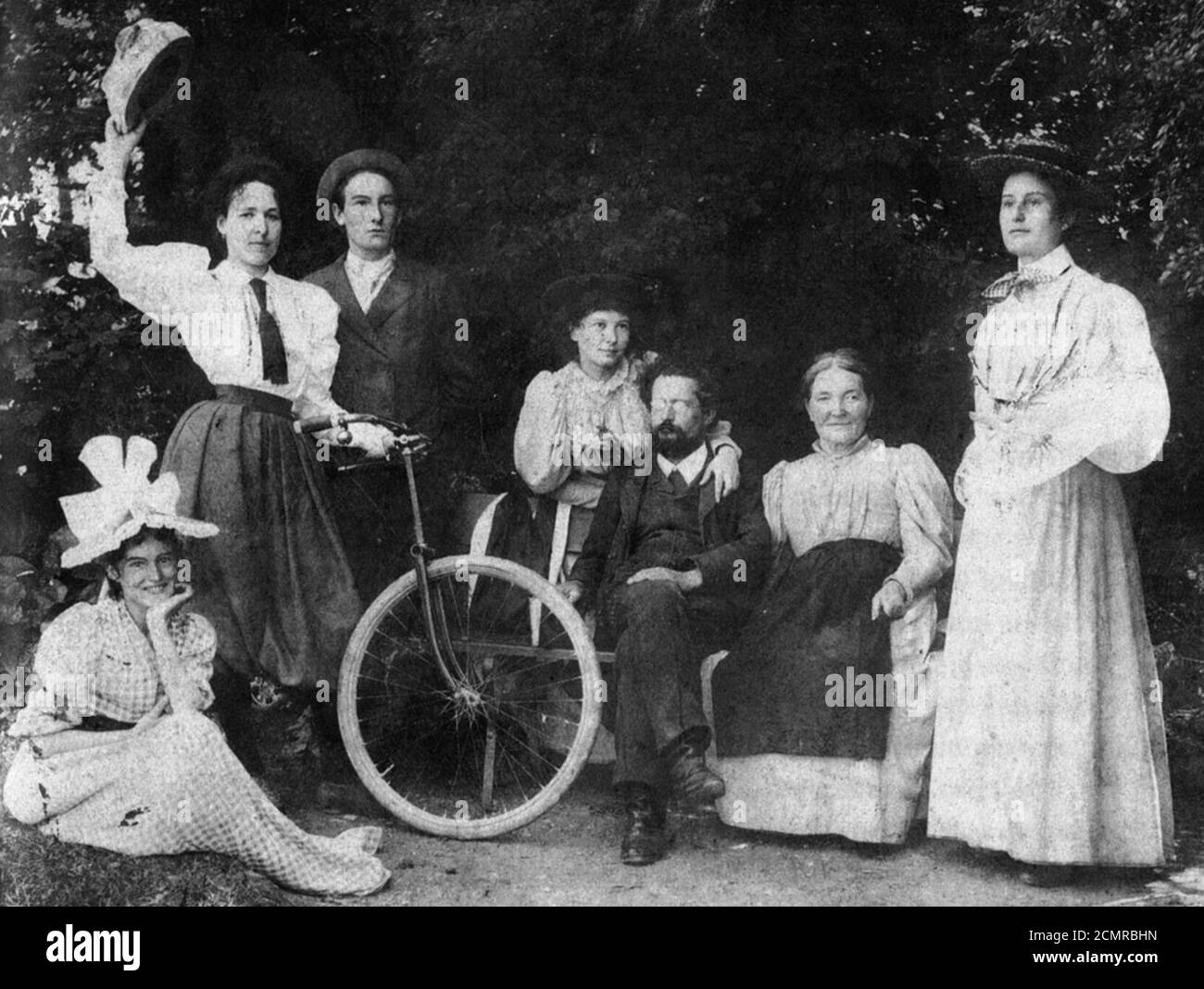 Stamboom Van Albert Einstein Zal Albert Einstein 70 Jaar Na Zijn Dood