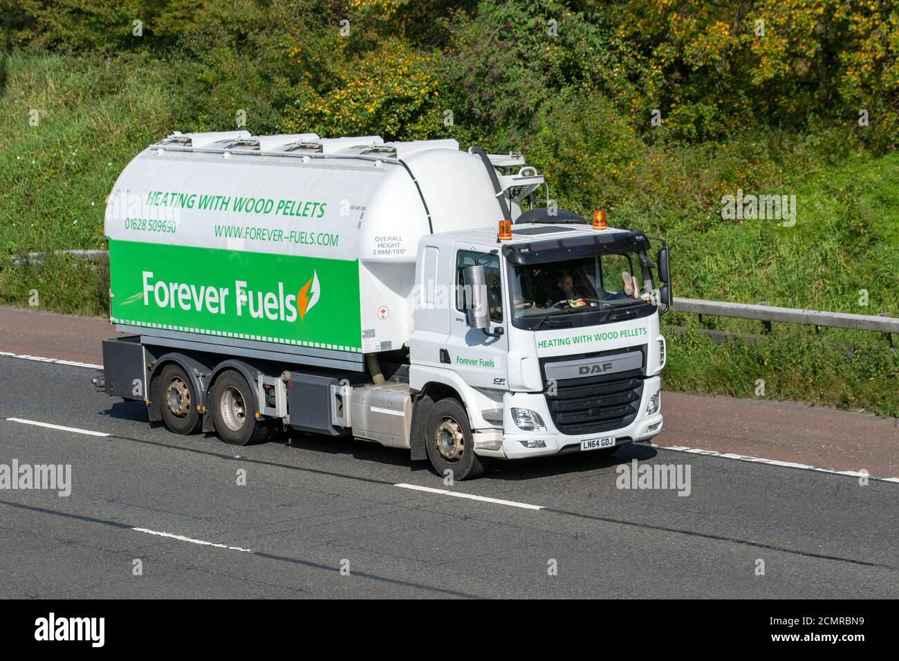 Balcas High Resolution Stock Photography and Images - Alamy