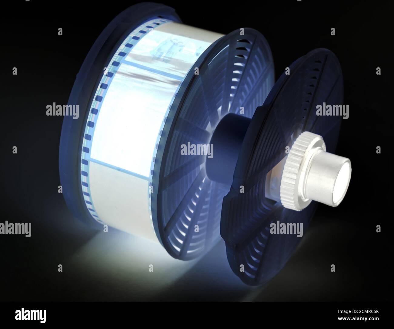 Old Film Reels High Resolution Stock Photography and Images - Alamy