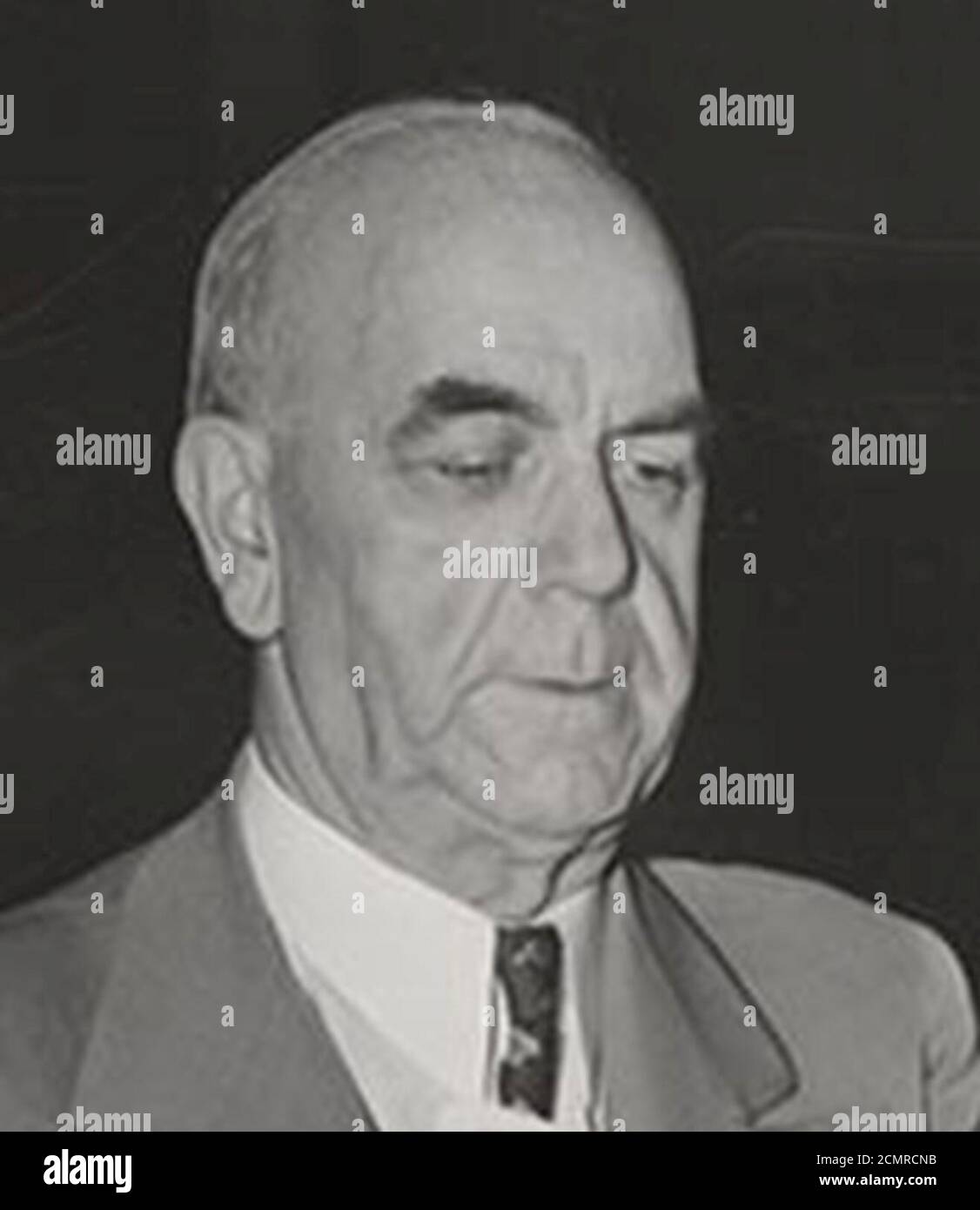 Joshua L. Johns Stock Photo - Alamy