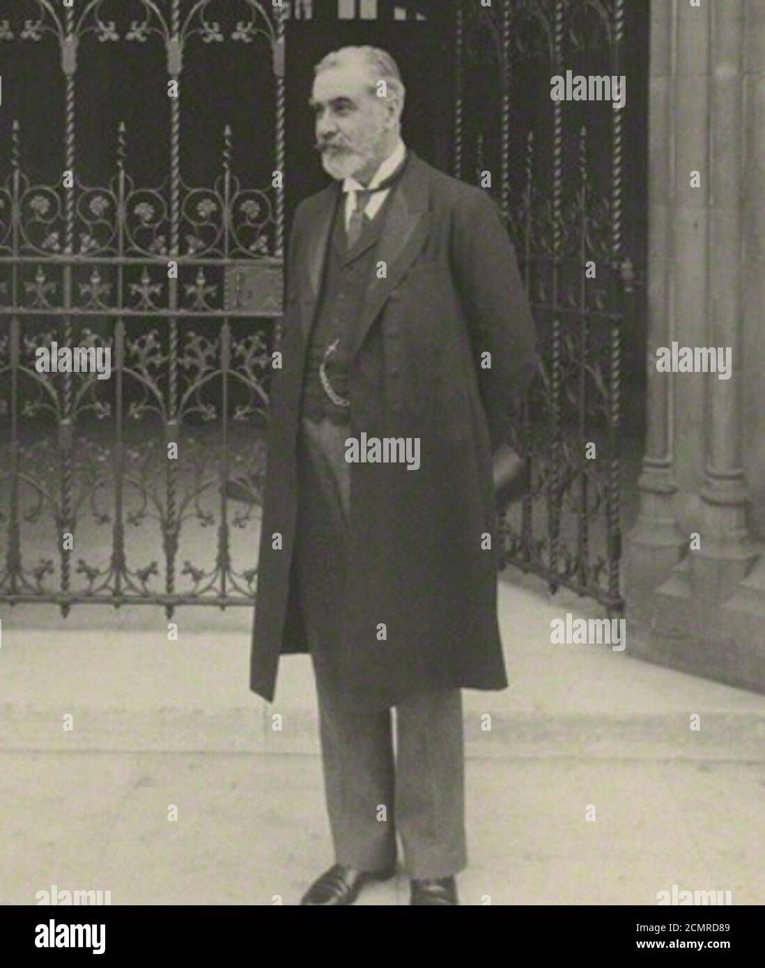 John hutton hi-res stock photography and images - Alamy