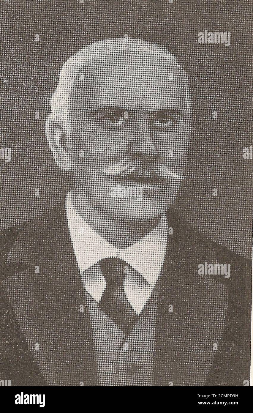 Segimon hi-res stock photography and images - Alamy