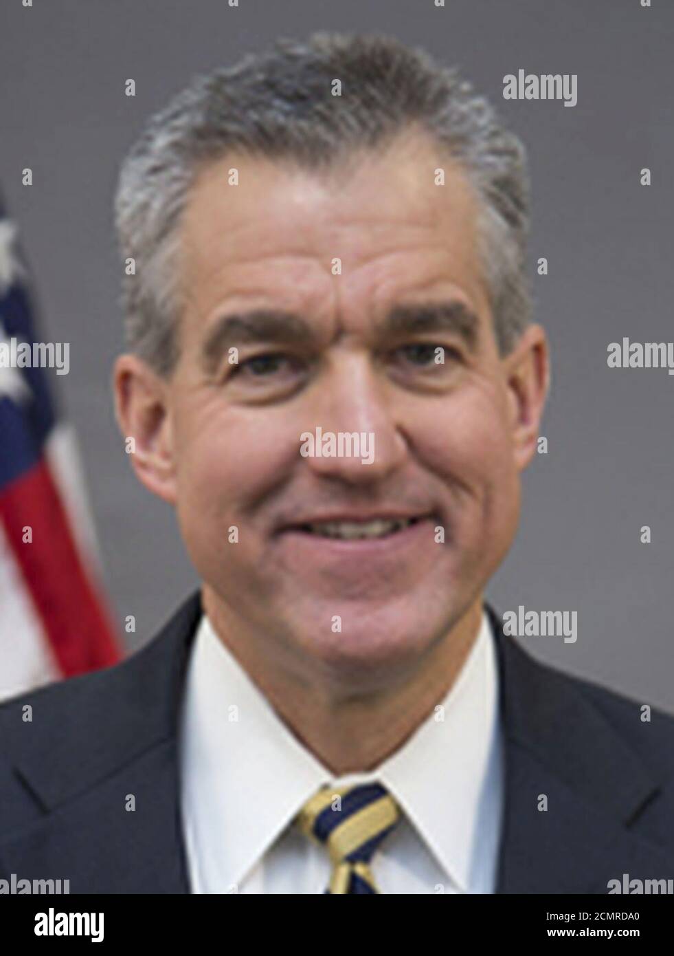 Minkler hi-res stock photography and images - Alamy