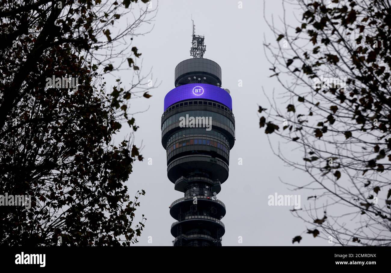 Pictured in london hi-res stock photography and images - Alamy