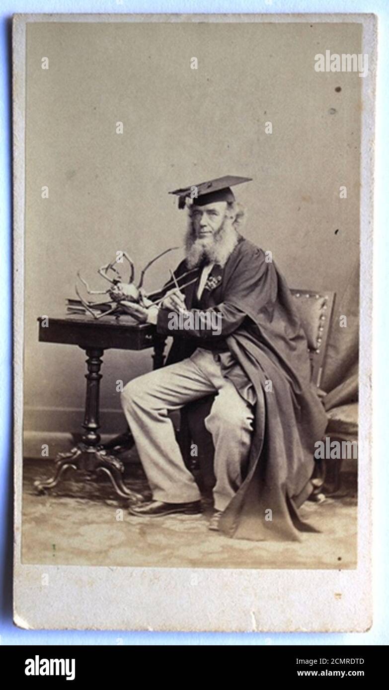 John obadiah hi-res stock photography and images - Alamy