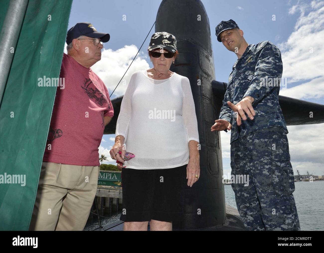 150325 hi-res stock photography and images - Alamy