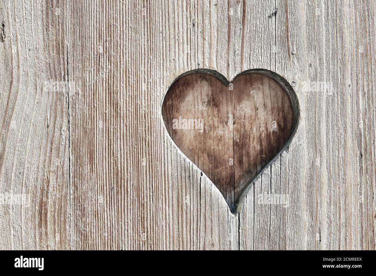 Old door cut out hi-res stock photography and images - Alamy