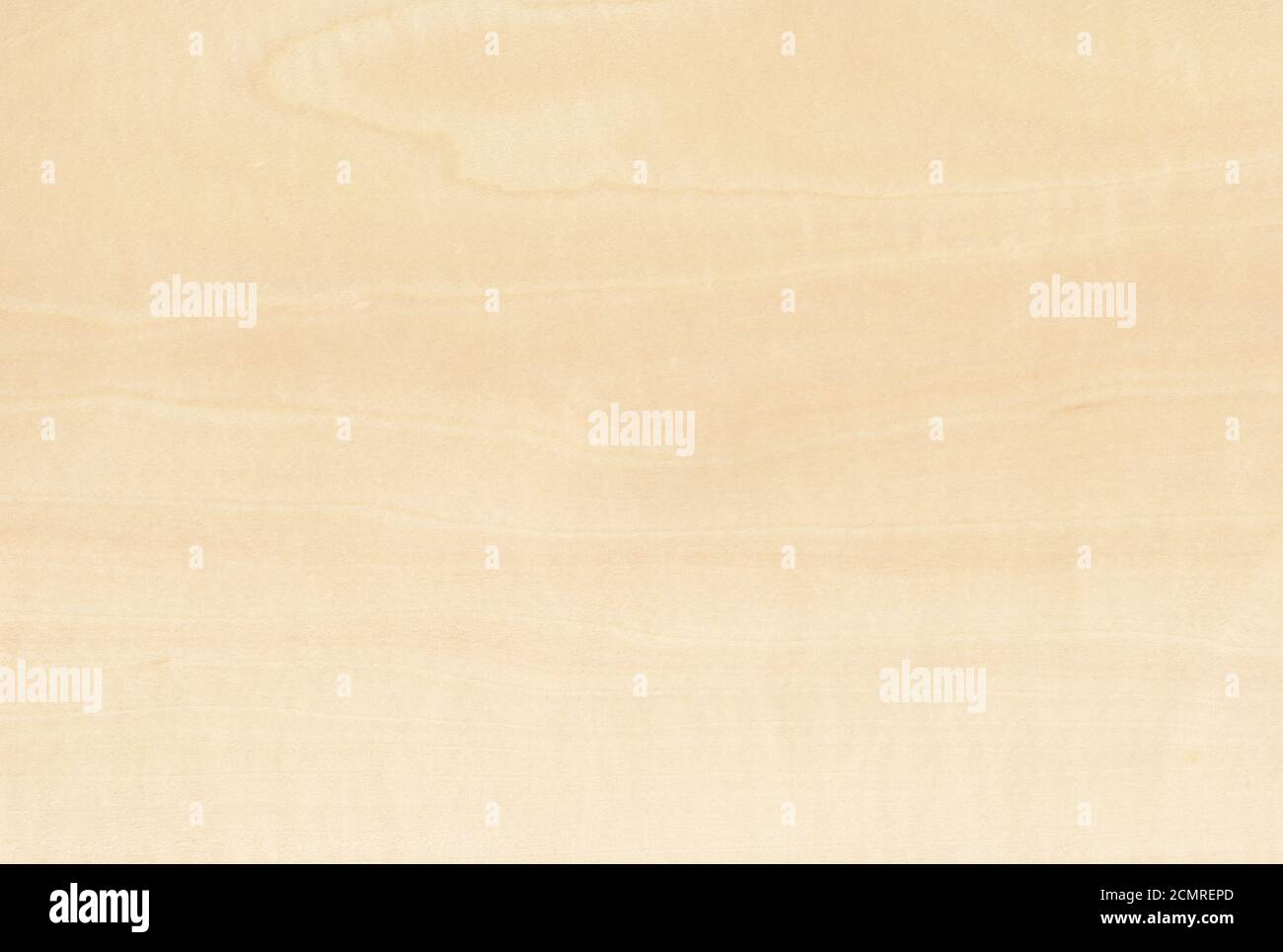 Wood veneer hi-res stock photography and images - Alamy