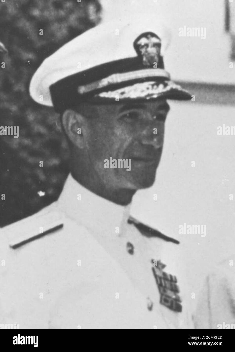 John J. Ballentine (3 Stock Photo - Alamy