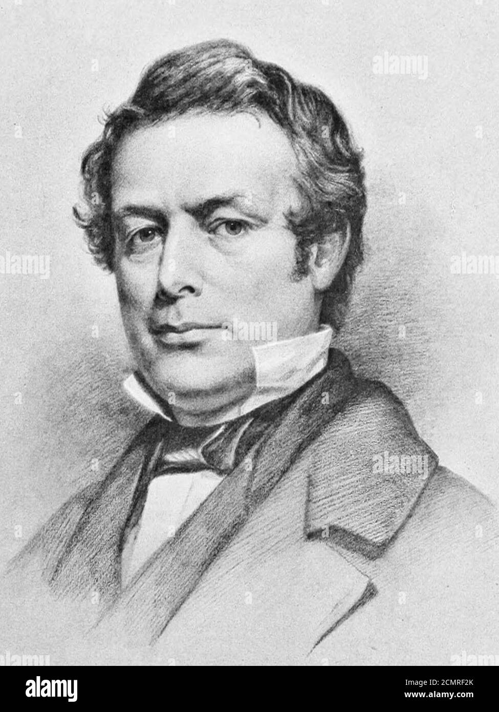 Battell hi-res stock photography and images - Alamy