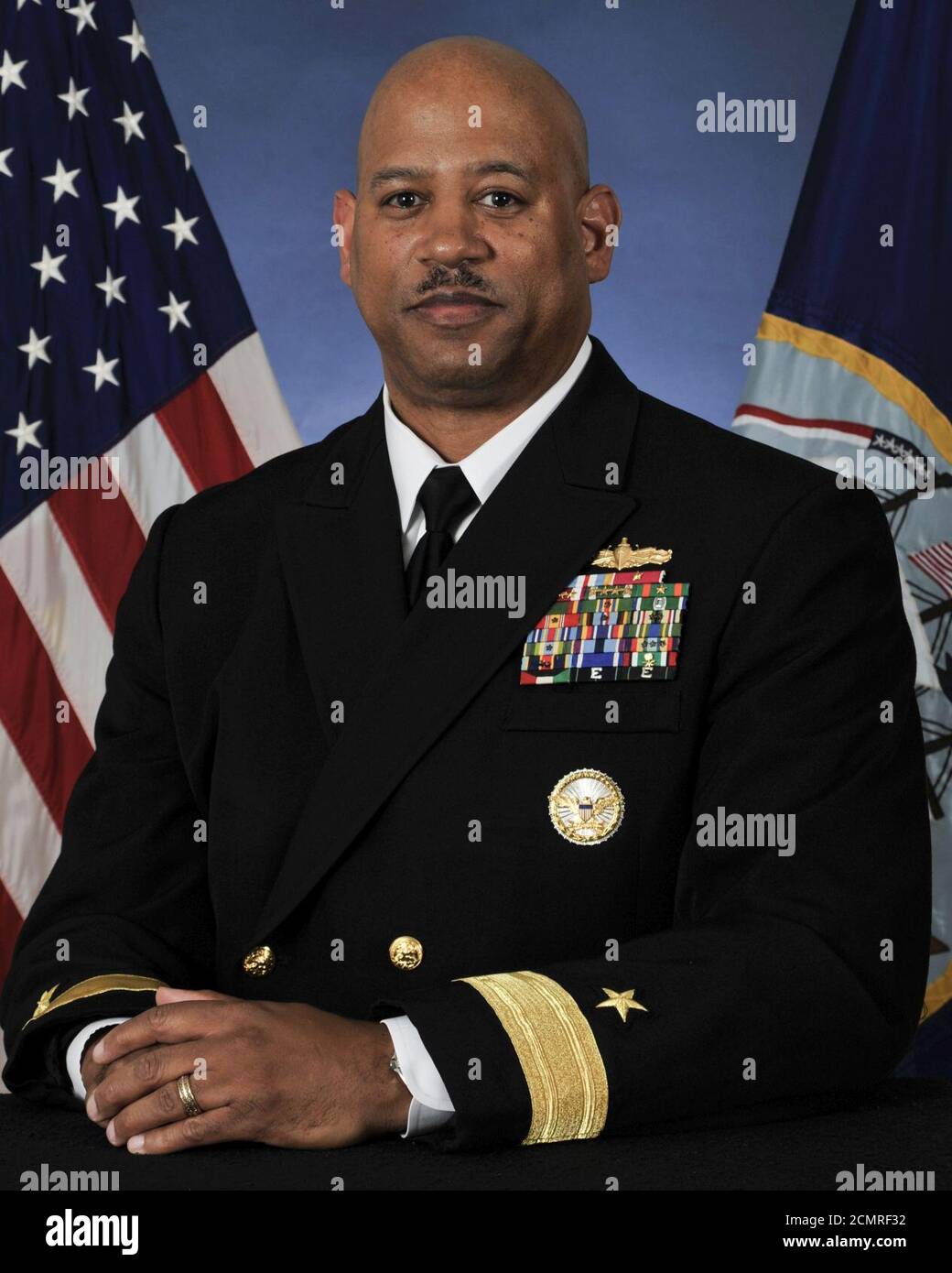 John V. Fuller (1 Stock Photo - Alamy
