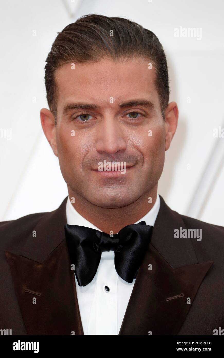 Omar Sharif Jr High Resolution Stock Photography and Images - Alamy
