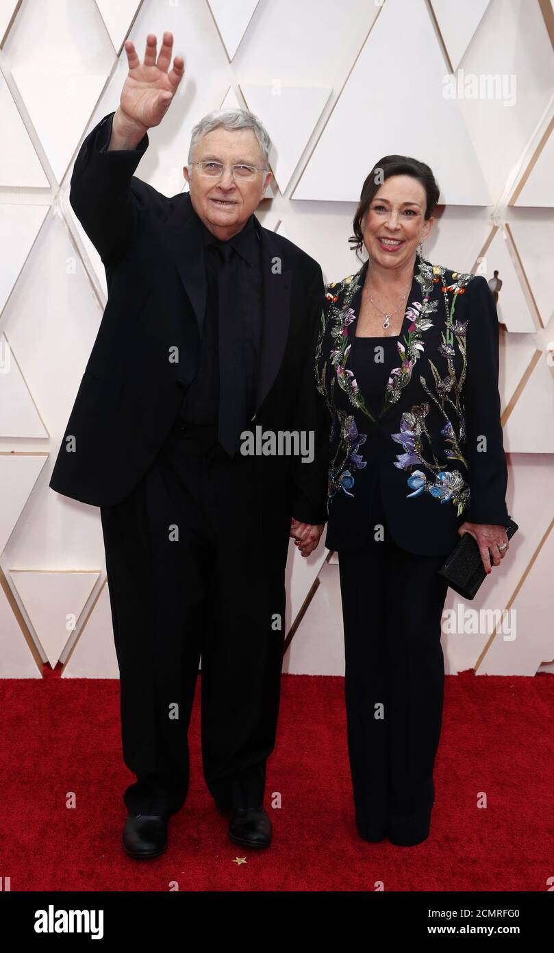 Gretchen newman hi-res stock photography and images - Alamy