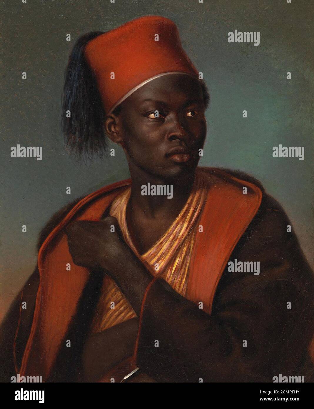 Orientalen hi-res stock photography and images - Alamy